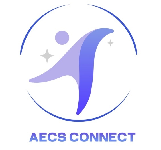 AECS Connect | Scheduling and Booking Website